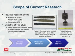 MASTER'S THESIS DEFENSE PRESENTATION (Sept 16) | PPT