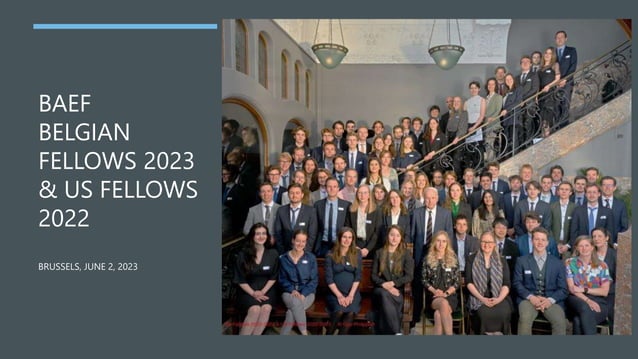 BAEF_Présentation UCLouvain STUDENTS 20231012_.pptx