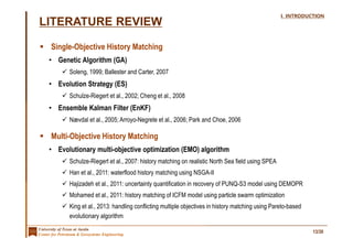 Baehyun min pareto_optimality | PPT