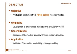 Baehyun min pareto_optimality | PPT