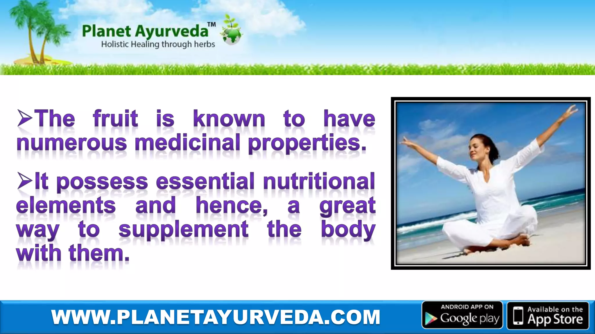 Bael Churna - Herbal Remedy for IBD, IBS & Ulcerative Colitis Treatment ...