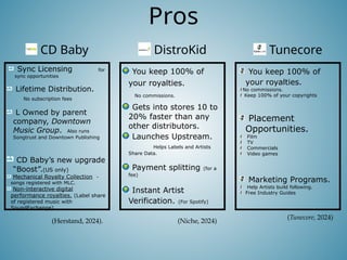 BethanyAlineErricksonAggregatorPresentation.pptx