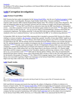 BAE SYSTEMS (Wikipedia Info) | PDF