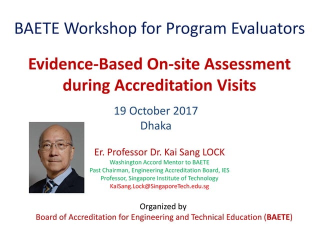 BAETE_workshop_for_PEV_October_2017.pdf