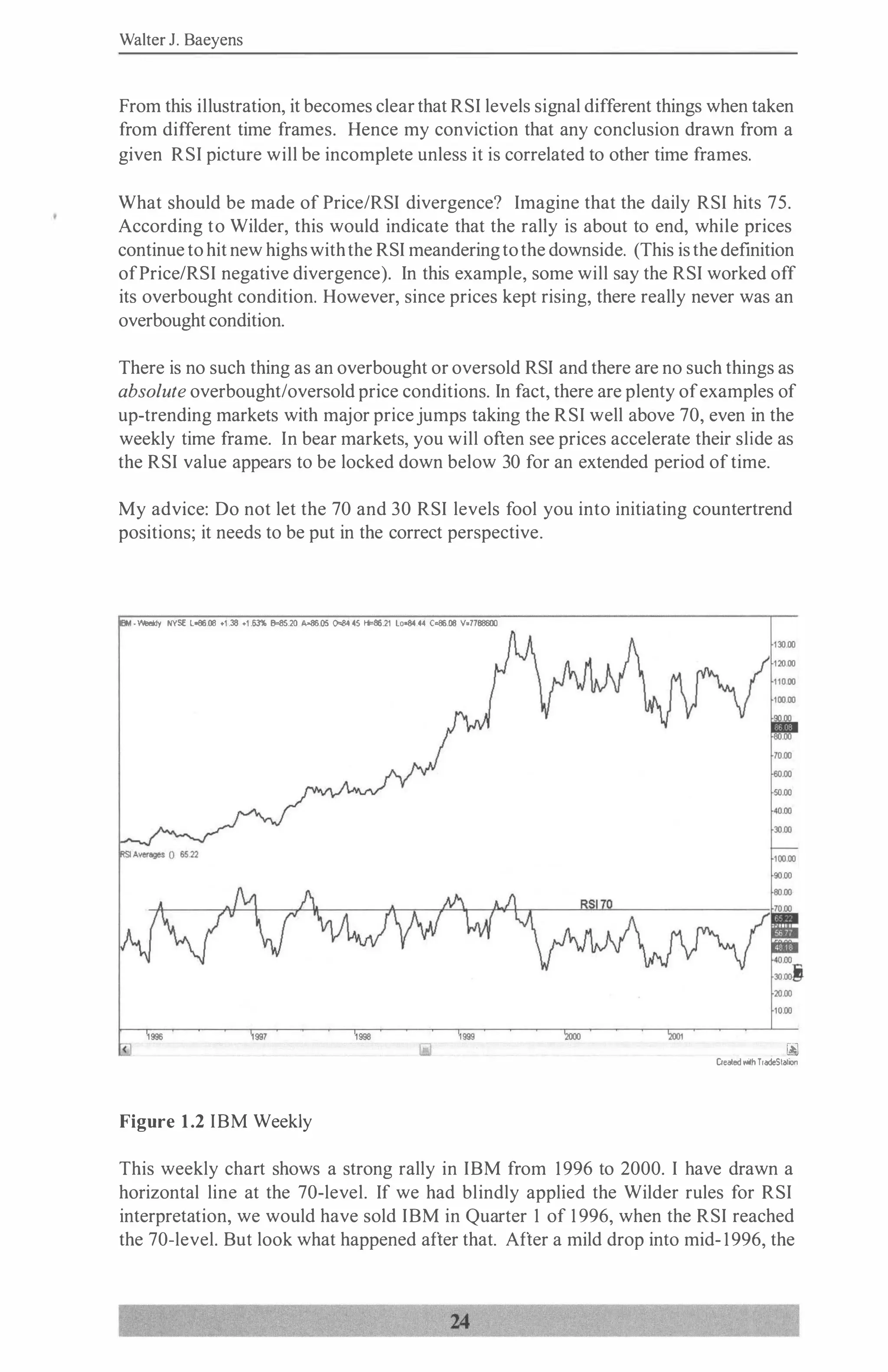 Baeyens, Walter - RSI Logic, Signals & Time Frame Correlation.pdf