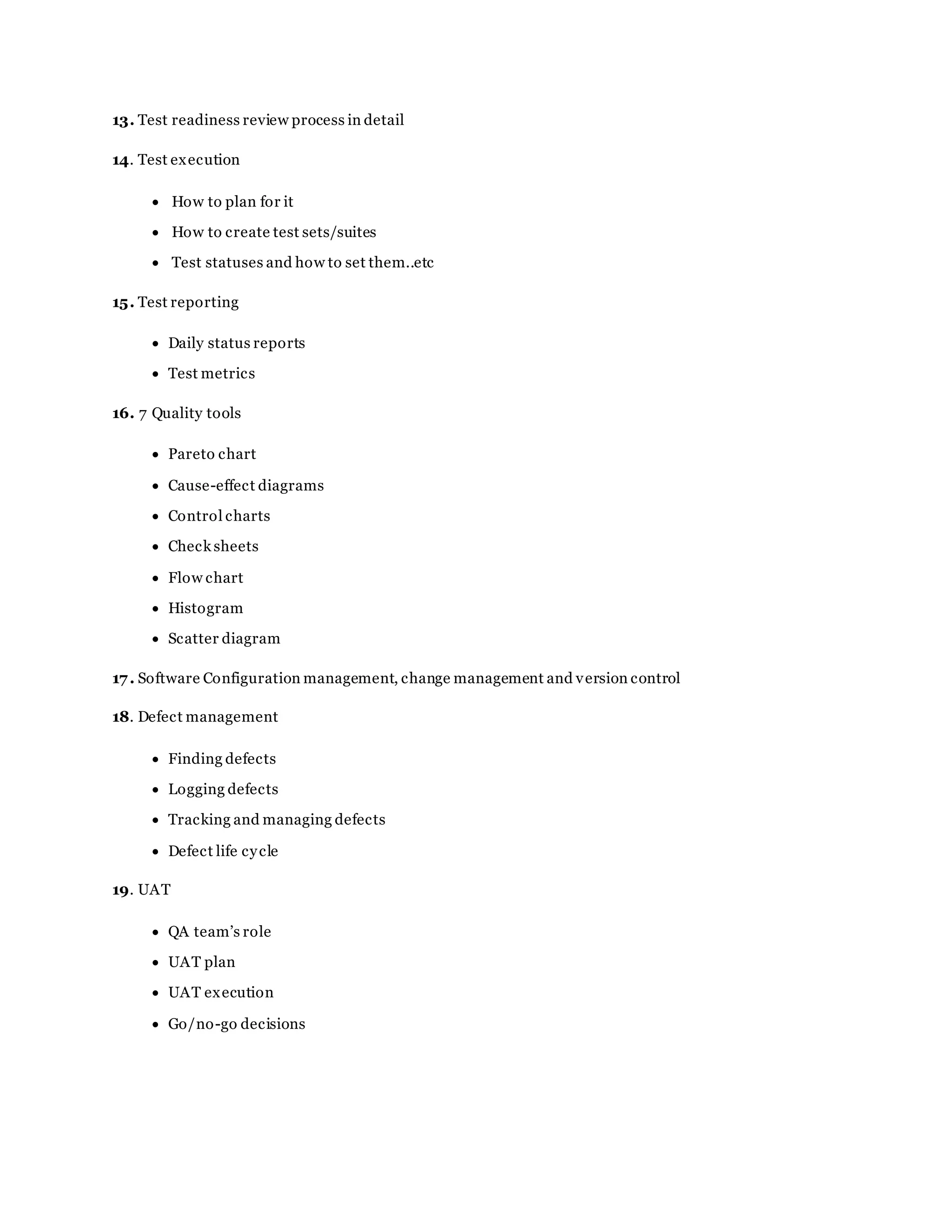 sotware-testing-curriculum-pdf