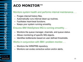 ACOMONITOR_prod1 | PPT