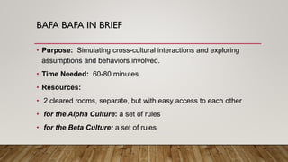 bafa-bafa-a-cross-cultural-simulation-game.pdf