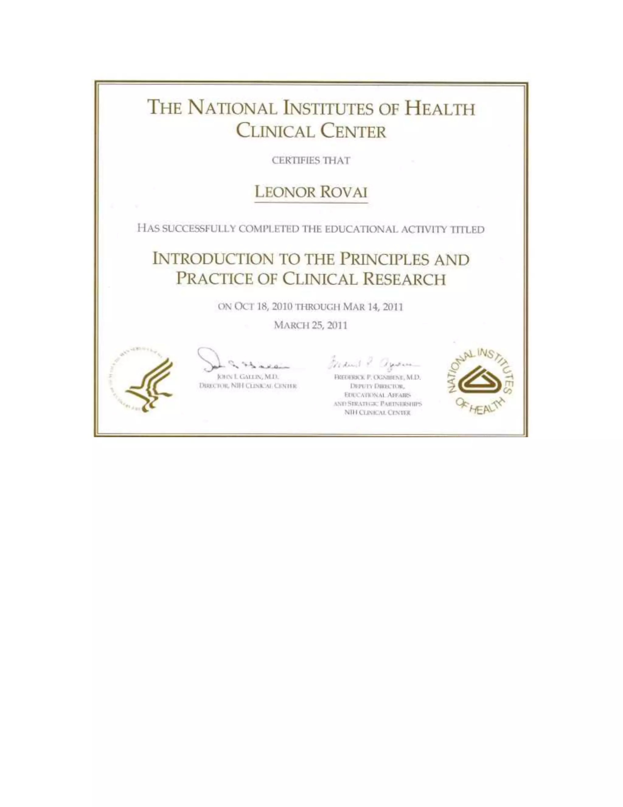 NIH-certificate | DOCX