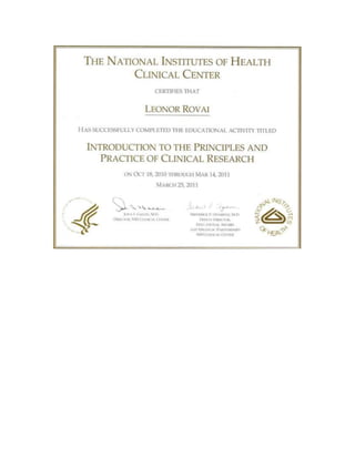 NIH-certificate | DOCX