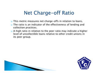 BOD Ratio Presentation | PPT