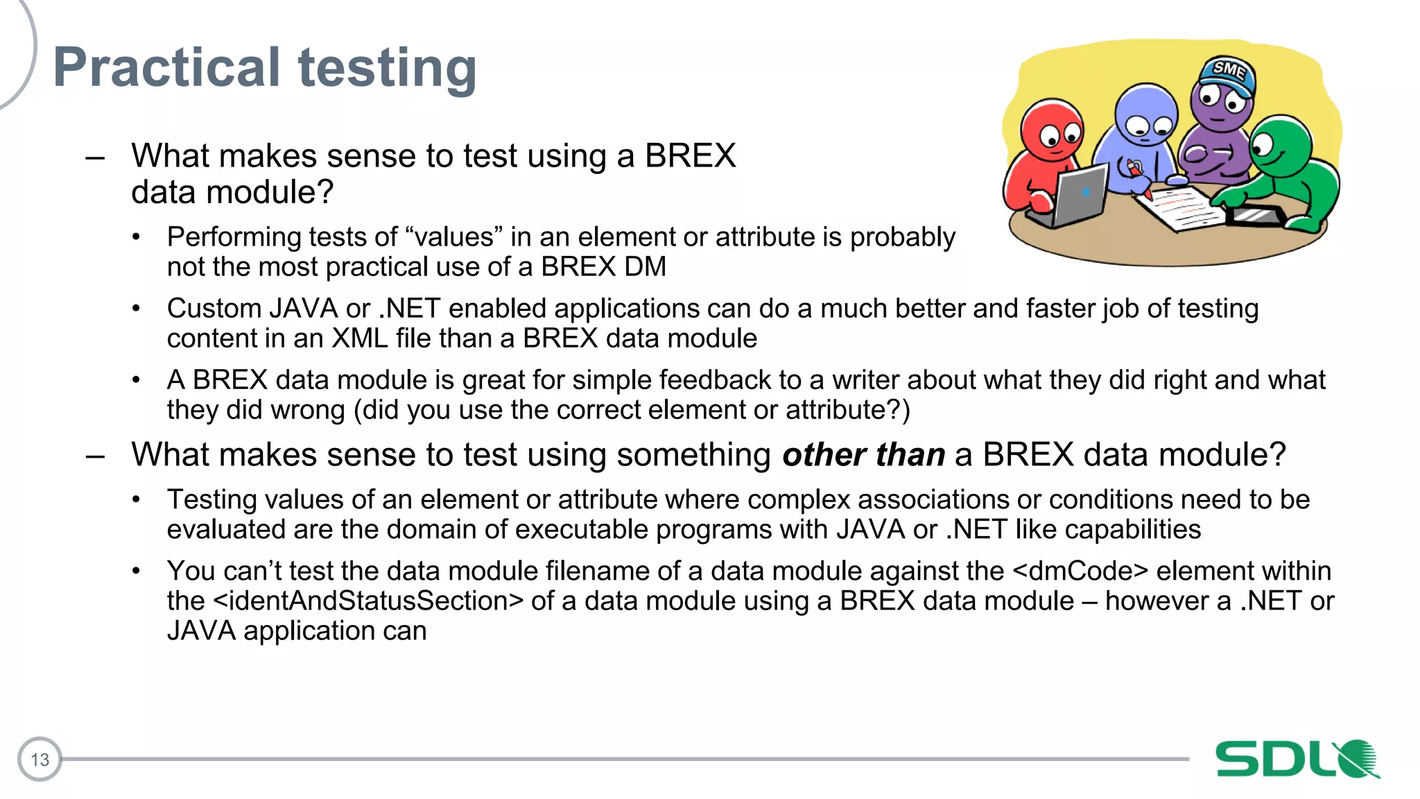 Practical_Business_Rules_Development_and_Use | PDF | Programming Languages | Computing
