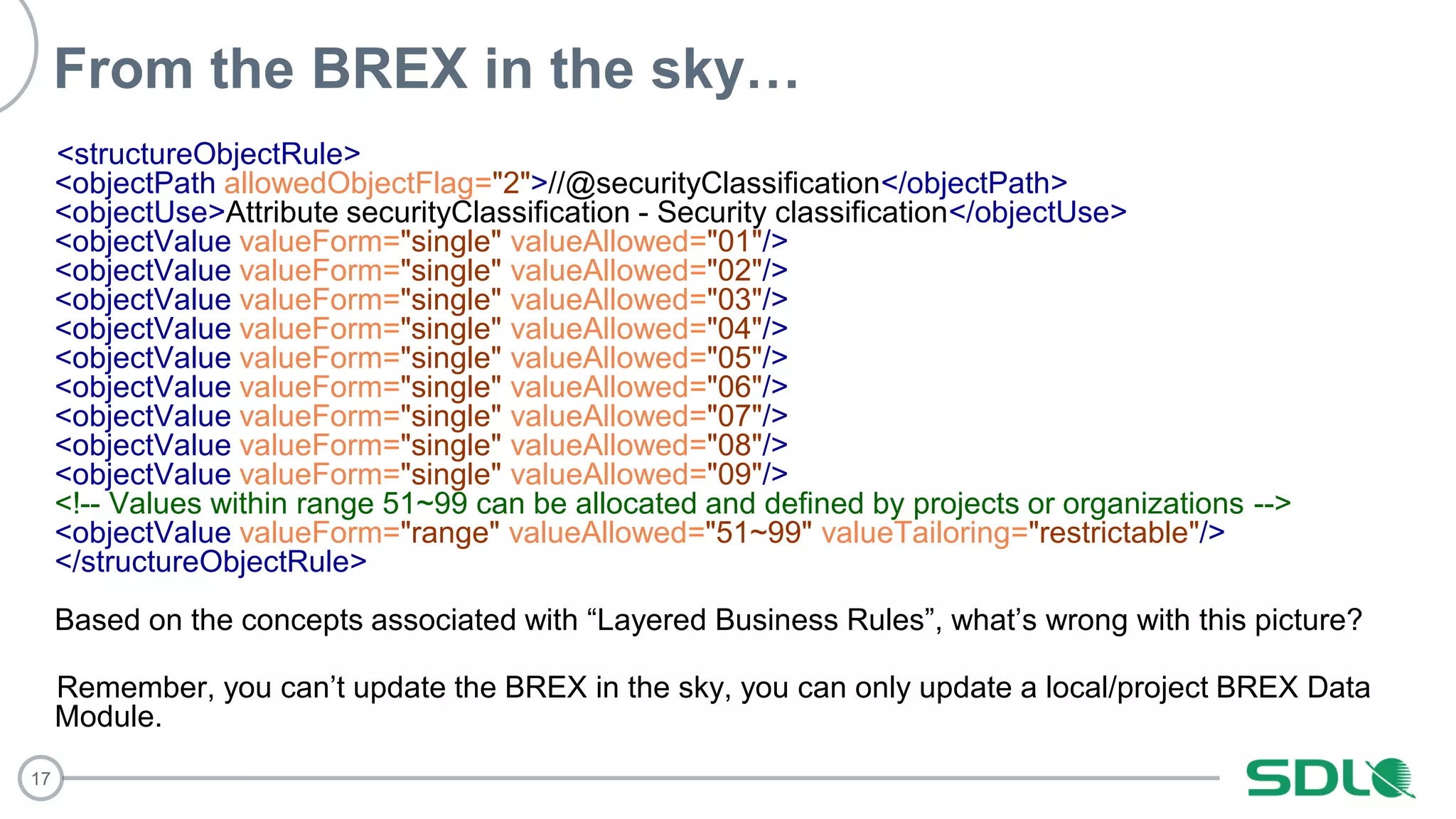 Practical_Business_Rules_Development_and_Use | PDF | Programming Languages | Computing
