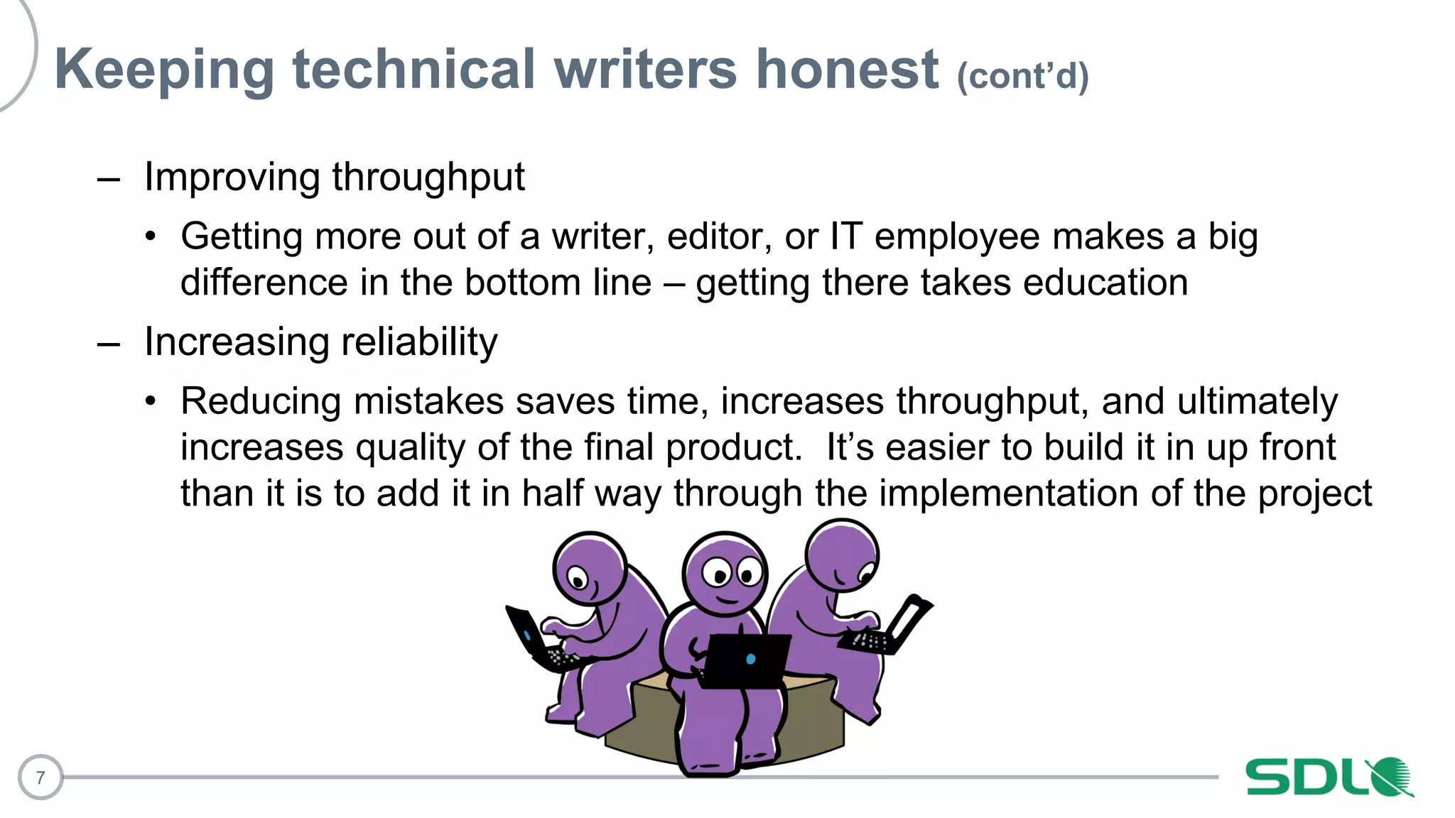 Practical_Business_Rules_Development_and_Use | PDF | Programming Languages | Computing