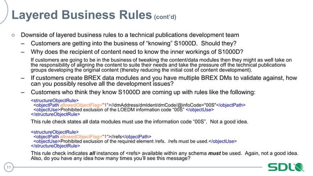 Practical_Business_Rules_Development_and_Use | PDF | Programming Languages | Computing