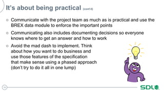 Practical_Business_Rules_Development_and_Use | PDF | Programming Languages | Computing