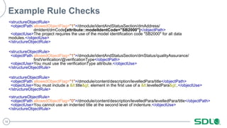 Practical_Business_Rules_Development_and_Use | PDF | Programming Languages | Computing