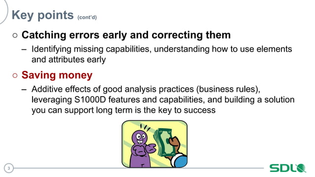 Practical_Business_Rules_Development_and_Use | PDF | Programming Languages | Computing