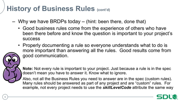 Practical_Business_Rules_Development_and_Use | PDF | Programming Languages | Computing