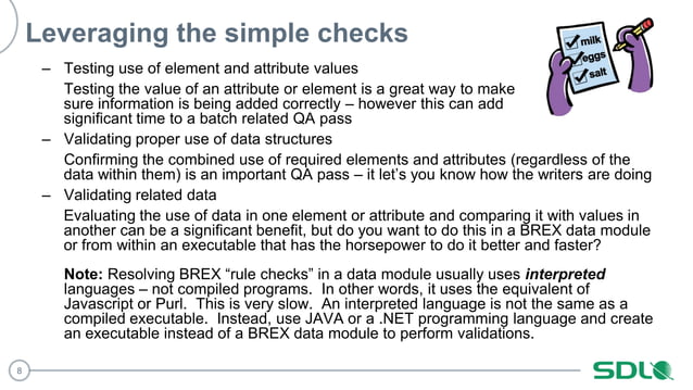 Practical_Business_Rules_Development_and_Use | PDF | Programming Languages | Computing
