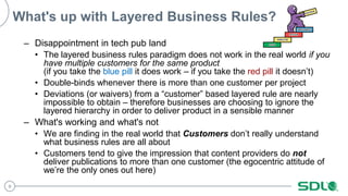 Practical_Business_Rules_Development_and_Use | PDF | Programming ...