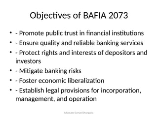 Band And Financial Institution Act_2073_Presentation.pptx
