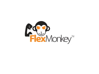 Flex code quality measurement tools | PPT