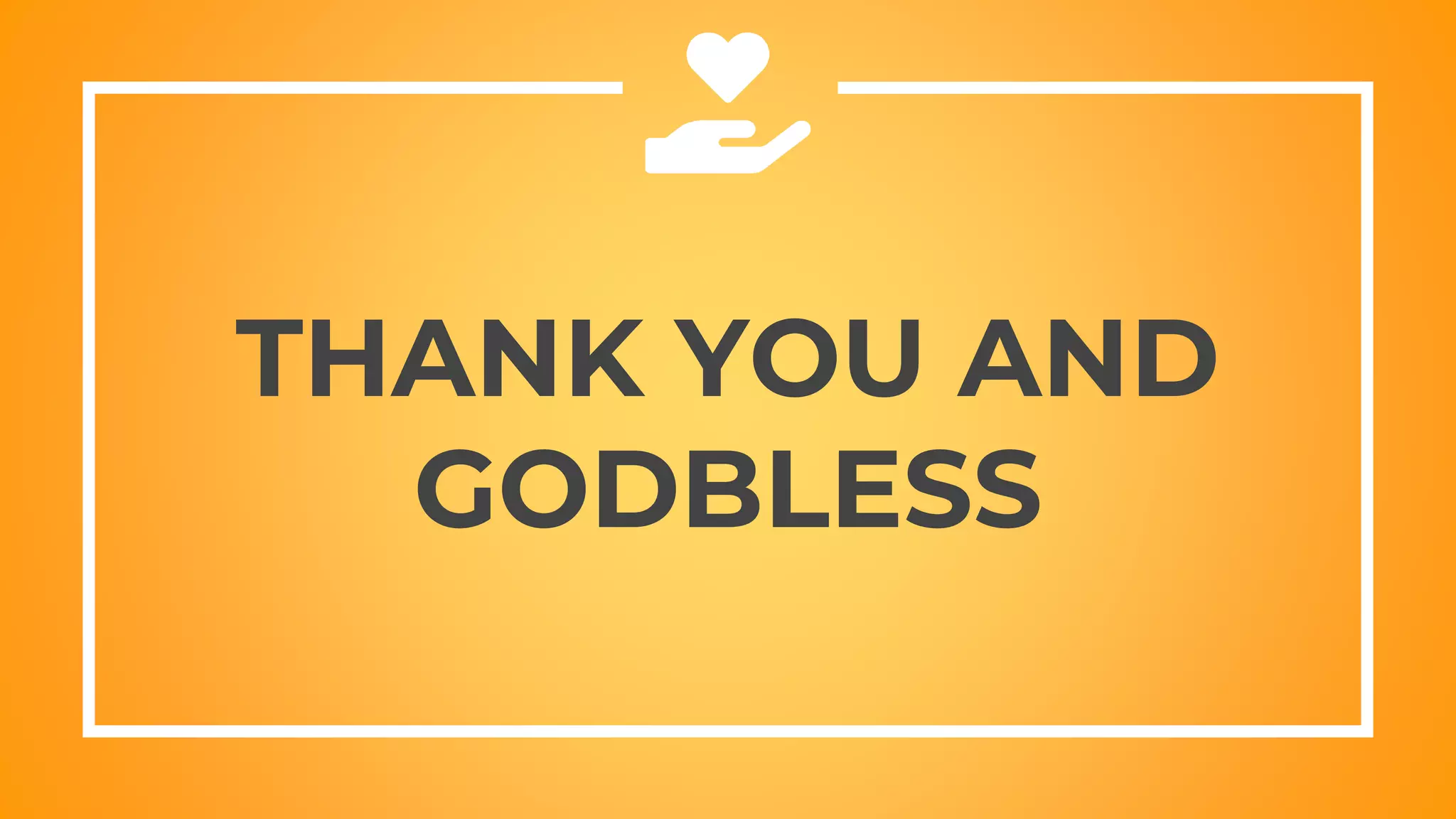 BA Framework, Anaytics and types newest Farmeowrk.pptx