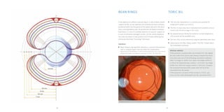 MORCHER - Bag-in-the-lens brochure | PDF