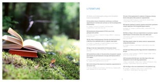 MORCHER - Bag-in-the-lens brochure | PDF