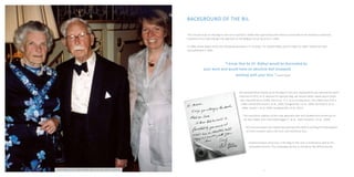 MORCHER - Bag-in-the-lens brochure | PDF