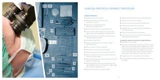 MORCHER - Bag-in-the-lens brochure | PDF