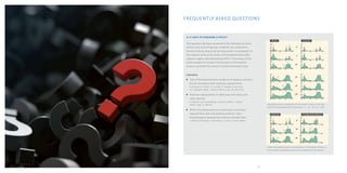 MORCHER - Bag-in-the-lens brochure | PDF