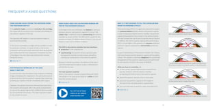 MORCHER - Bag-in-the-lens brochure | PDF