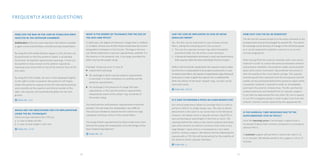 MORCHER - Bag-in-the-lens brochure | PDF