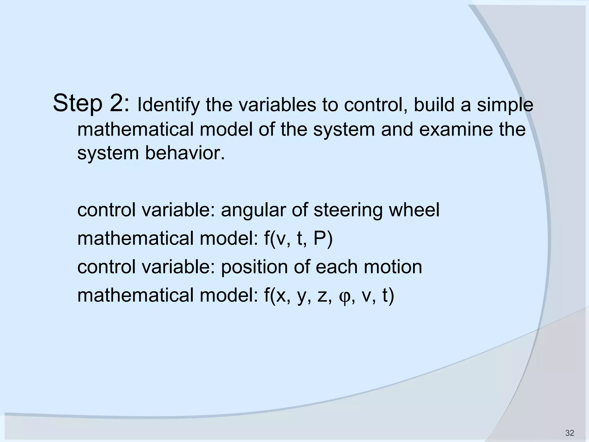 Bag 1 pengenalan sistem kontrol | PPT