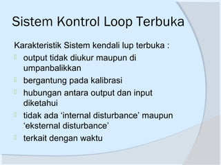 Bag 1 pengenalan sistem kontrol | PPT