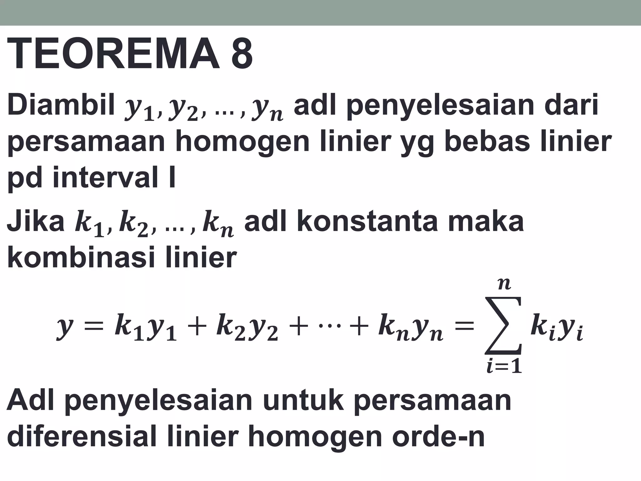bag 3 PDLHON, METODE KOEFISIEN TAK TENTU, VARIASI PARAMETER.pptx
