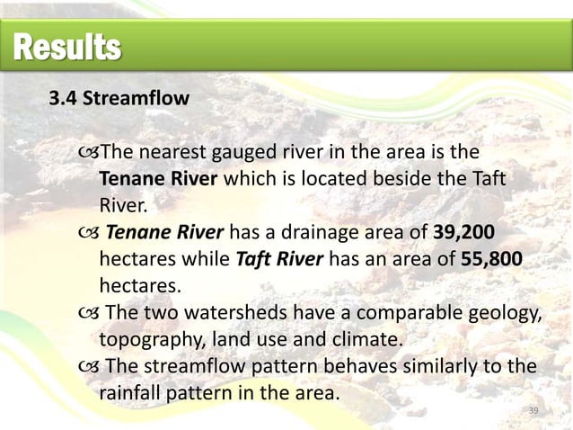 Bagacay_Abandoned_Mine_ Samar | PDF | Geology | Science