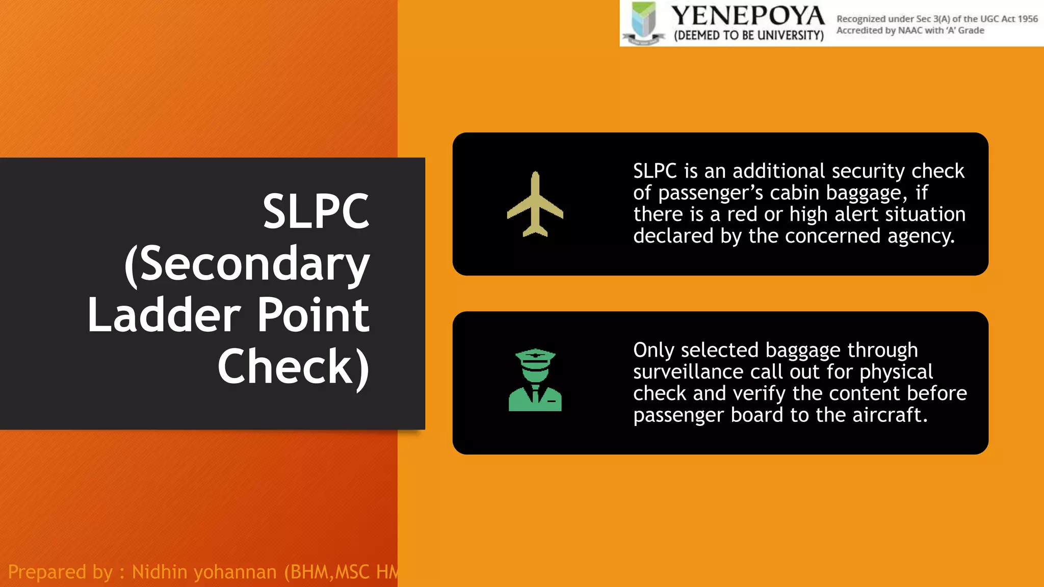 BAGAGE HANDLING.pptx