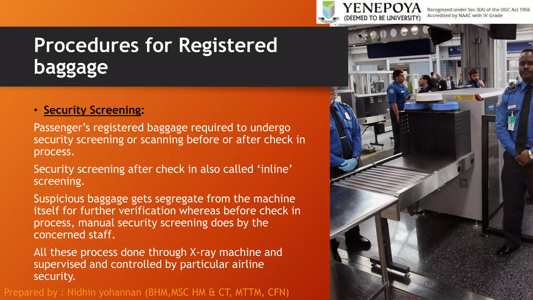 BAGAGE HANDLING.pptx