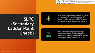 BAGAGE HANDLING.pptx