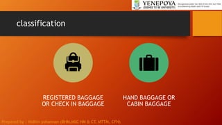 BAGAGE HANDLING.pptx