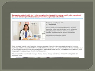 Bagaimana Cara Kerja Nutrivitex? | PPT