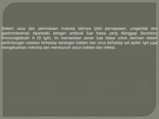 Bagaimana Cara Kerja Nutrivitex? | PPT