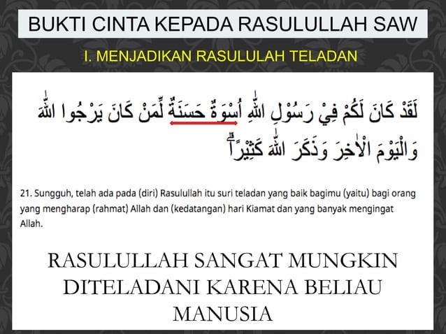 BAGAIMANA CINTA RASUL 2.pptx