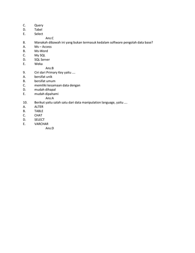 Bagaimanakah langkah menghapus table barang.docx