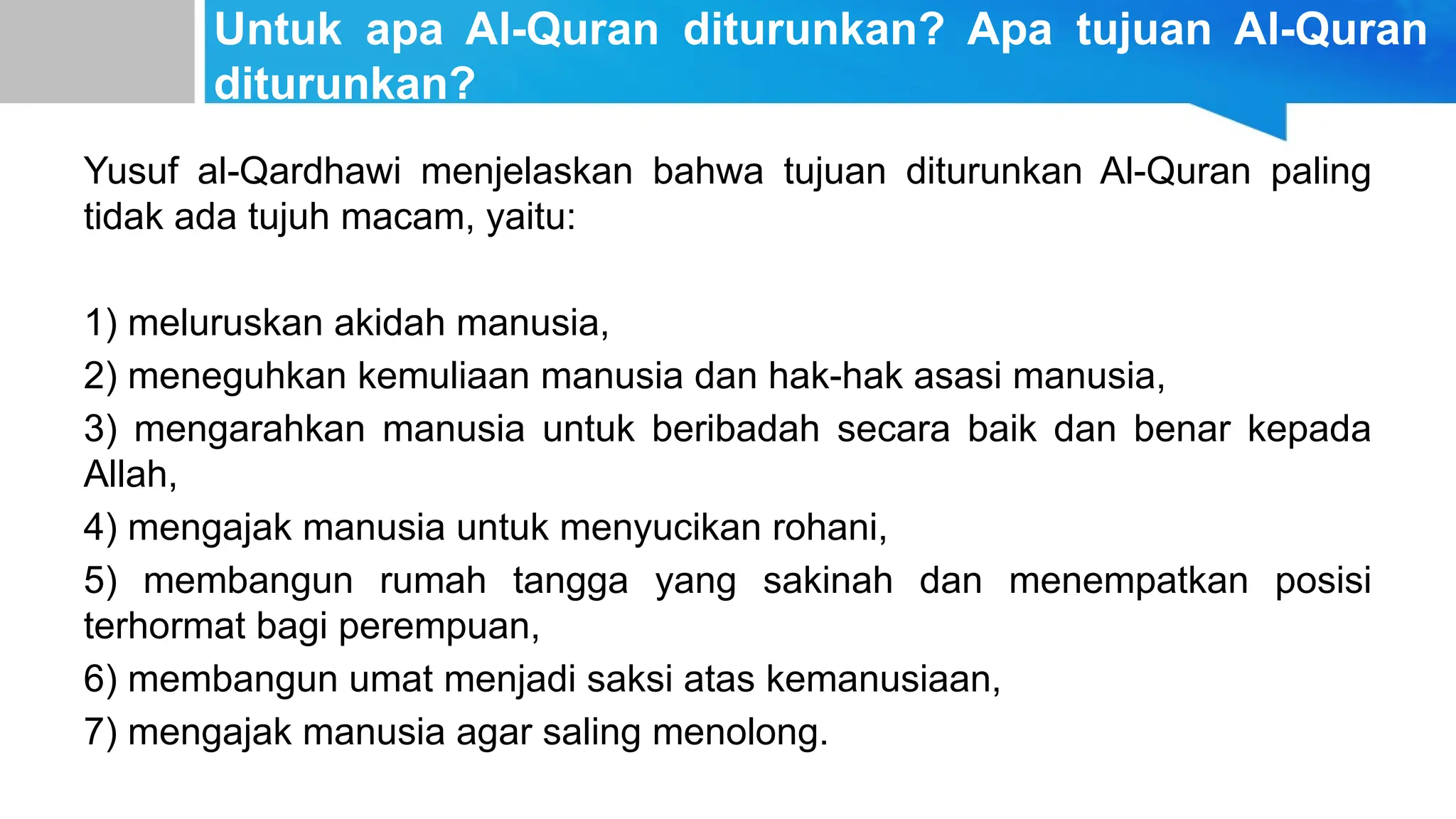 BAGAIMANA_MEMBANGUN_PARADIGMA_QURANI.pptx