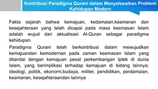 BAGAIMANA_MEMBANGUN_PARADIGMA_QURANI.pptx