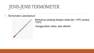 BAGAIMANA MENGETAHUI SUHU BENDA IPA.pptx